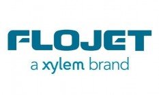 Flo-Tek | The Leading Draft Dispensing Specialist in Singapore